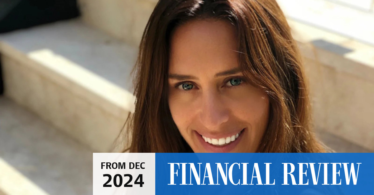 Point King Capital buys stake in Arms of Eve jewellery, worn by Margot Robbie and Dua Lipa